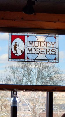 MUDDY MISERS - Updated 05/2025 - 166 Photos & 214 Reviews - 112 ...