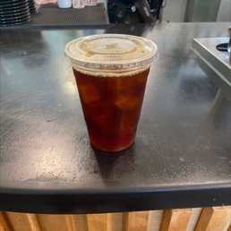 WAYWARD COFFEE CO - 111 Photos & 61 Reviews - 1318 W Davis St, Dallas ...