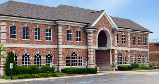 AMERICAN EAGLE BANK - Updated December 2025 - 40 Reviews - 556 Randall ...