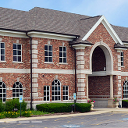 AMERICAN EAGLE BANK - 18 Reviews - Banks & Credit Unions - 556 Randall ...