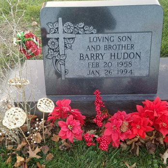 MCCOOL CEMETERY - Updated January 2026 - 2700 McCool Rd, Portage ...