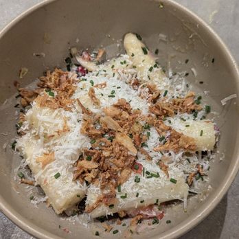 LE COLIMAÇON - Updated January 2026 - 261 Photos & 174 Reviews - 44 rue ...