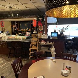 RED TEA HOUSE - Updated December 2025 - 151 Photos & 161 Reviews - 1717 ...