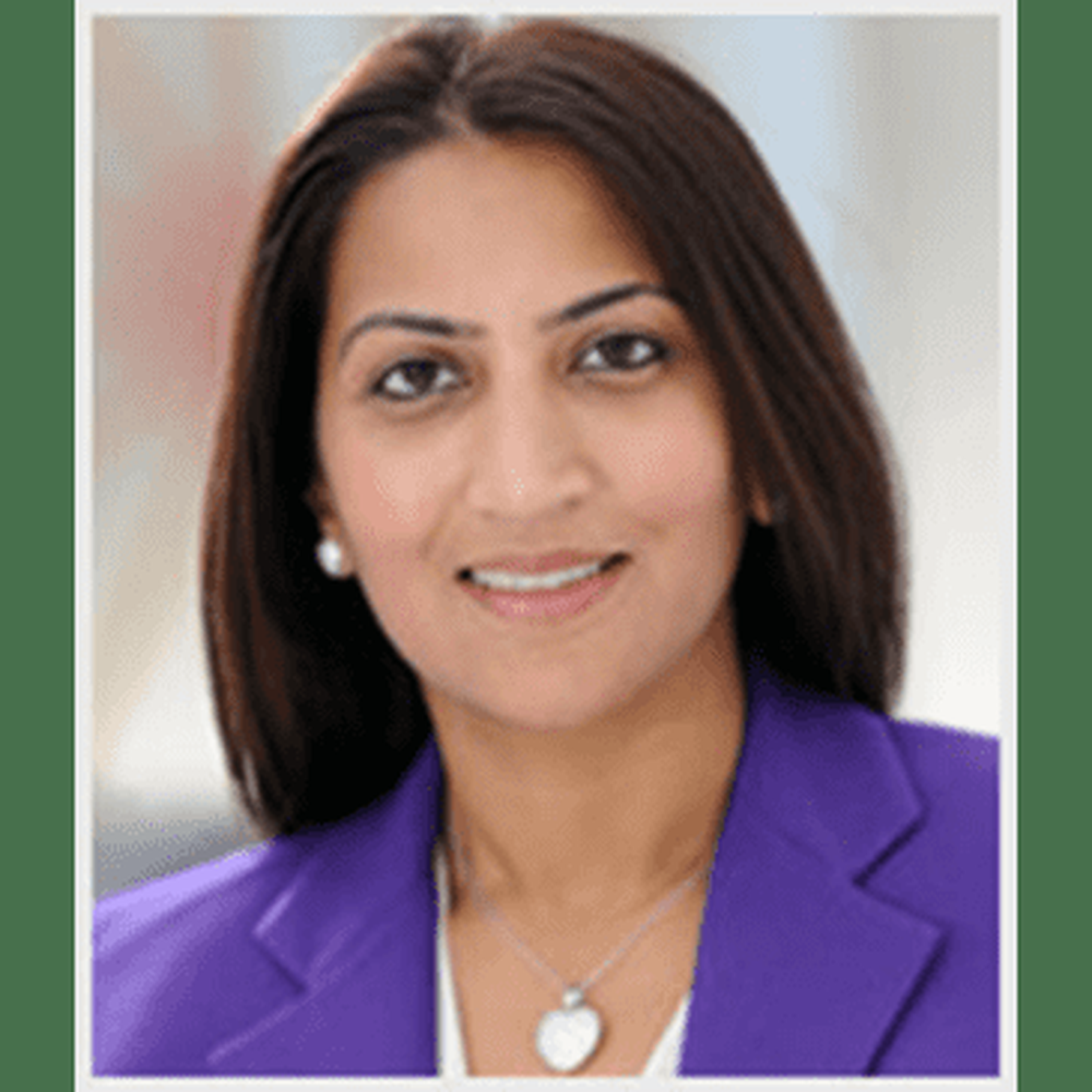 Amy Mehta's Instagram, Twitter & Facebook on IDCrawl