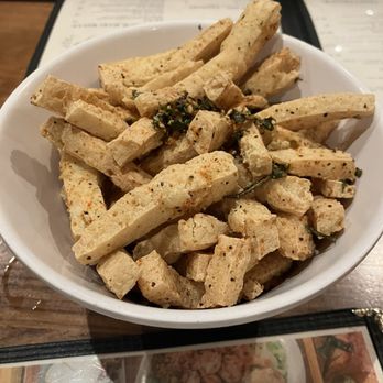 NOOSHI - Updated December 2025 - 519 Photos & 802 Reviews - 1120 19th ...