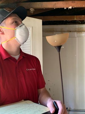 KUSTOM US - Updated November 2025 - 46 Photos & 20 Reviews - 5007 ...