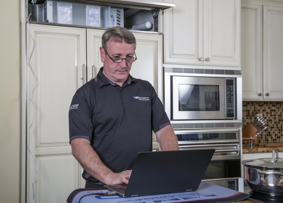 BOX APPLIANCE - Updated December 2025 - 72 Photos & 443 Reviews - 12300 ...