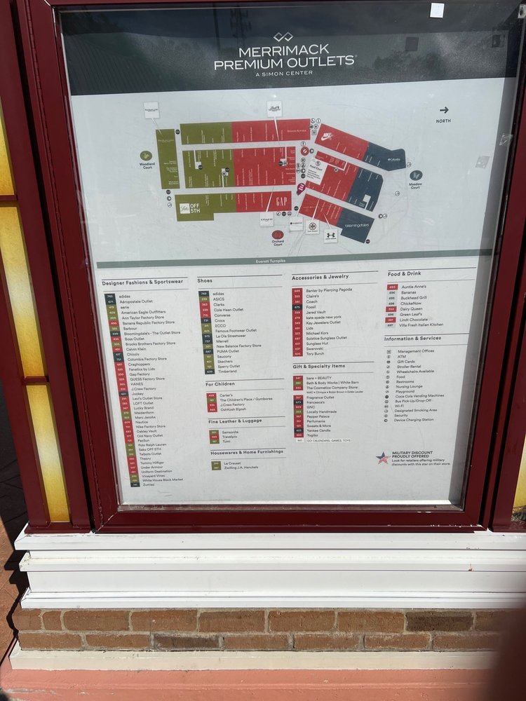 BOSE FACTORY STORE - Updated December 2025 - 80 Premium Outlet Blvd ...