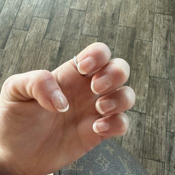 HARBOR NAIL & SALON - Updated October 2025 - 94 Photos & 122 Reviews ...