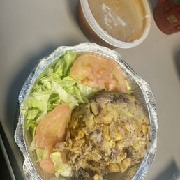 EL SAZON R D - Updated October 2025 - 182 Photos & 76 Reviews - 83 ...