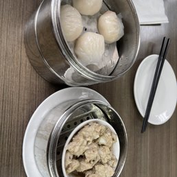 GET SUM DIM SUM - Updated July 2024 - 942 Photos & 392 Reviews - 1520 N ...