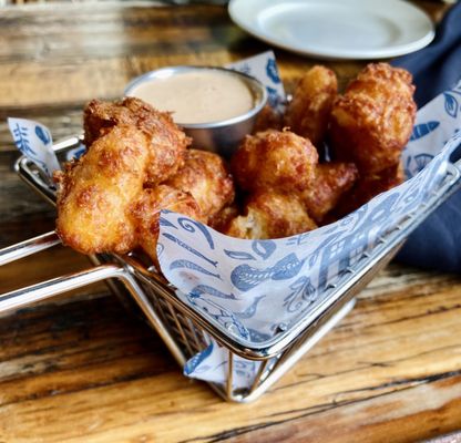 CAFÉ HOLLANDER MEQUON - Updated August 2024 - 230 Photos & 406 Reviews ...