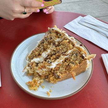 LAURETTA JEAN’S - Updated 2024 - 671 Photos & 628 Reviews - 3402 SE ...