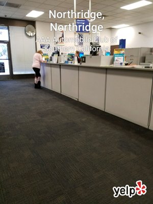 AAA INSURANCE - Updated December 2025 - 43 Photos & 172 Reviews - 9440 ...