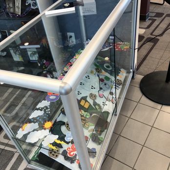 SOUTH VALLEYS LIBRARY - Updated December 2025 - 104 Photos & 20 Reviews ...