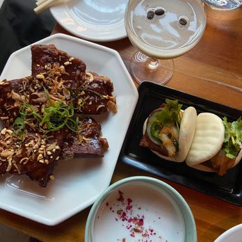 SHŌJŌ-BOSTON - Updated September 2024 - 1459 Photos & 1045 Reviews - 9A ...