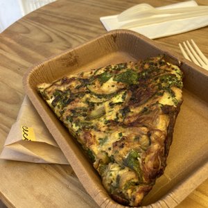 CECI’S GASTRONOMIA - 38 Photos & 55 Reviews - Italian - 2813 Sunset ...