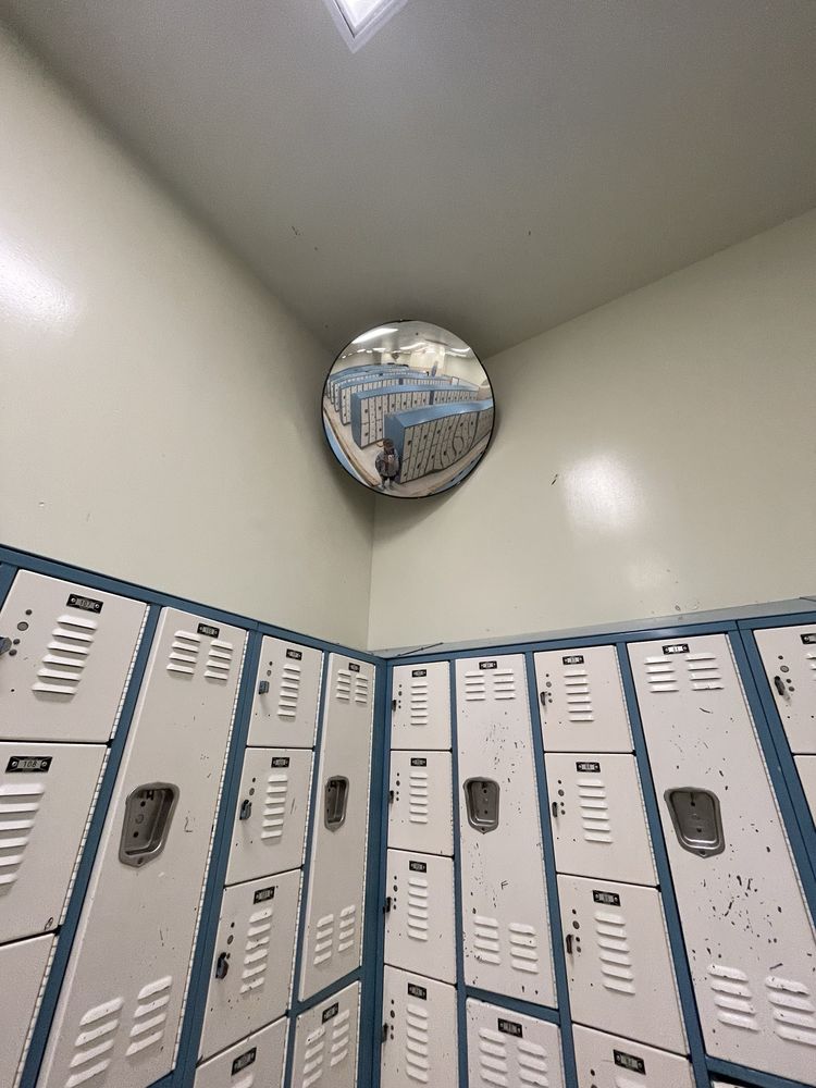 SILVER TRAIL MIDDLE SCHOOL - Updated January 2026 - 12 Photos - 18300 ...