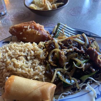 CANTON COOK - Updated October 2025 - 246 Photos & 172 Reviews - 2063 ...