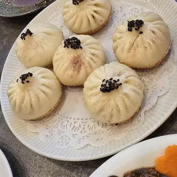 PRINCE DUMPLING - Updated October 2025 - 3367 Photos & 745 Reviews ...