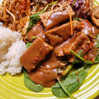 THAI WISDOM LOUNGE EDMONDS - Updated August 2025 - 317 Photos & 35 ...