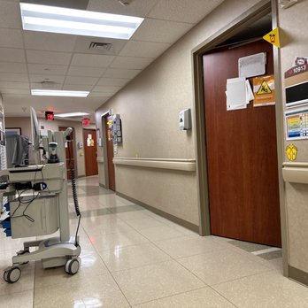 ATRIUM HEALTH - CAROLINAS MEDICAL CENTER - Updated December 2025 - 20 ...