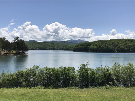 LAKE CHATUGE - 33 Photos - Hiawassee, GA - Yelp