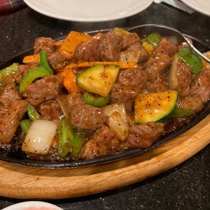 OCEAN CITY CHINESE RESTAURANT - Updated August 2025 - 23 Photos & 65 ...