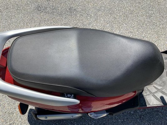 CYCLE MAX - Updated December 2025 - 15 Photos & 37 Reviews - 1816 ...