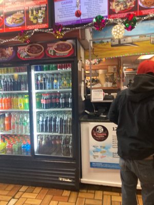 CARNICERIA EL TORITO 2 - Updated January 2026 - 12 Photos & 20 Reviews ...