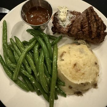STUART FISH GRILL - Updated July 2025 - 28 Photos & 12 Reviews - 1624 ...