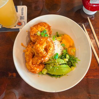 PEARL RESTAURANT - Updated July 2024 - 172 Photos & 261 Reviews - 250 ...