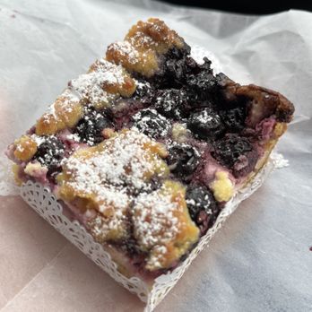 LIS BAKE SHOP - Updated April 2025 - 83 Photos & 140 Reviews - 15 ...