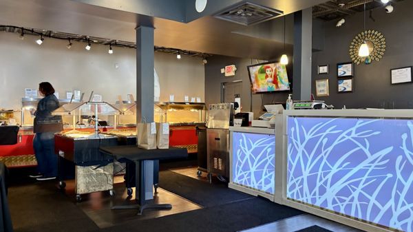 TAJ MAHAL - Updated January 2026 - 308 Photos & 527 Reviews - 7795 ...