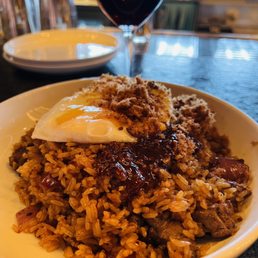 LAT14 ASIAN EATERY - Updated November 2024 - 1013 Photos & 549 Reviews ...