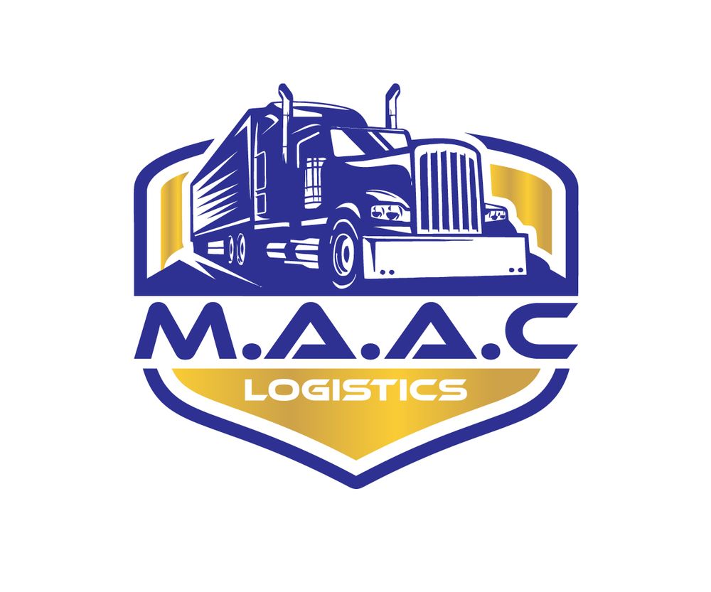 MAAC LOGISTICS - Updated May 2026 - La Marque, Texas - Transportation ...