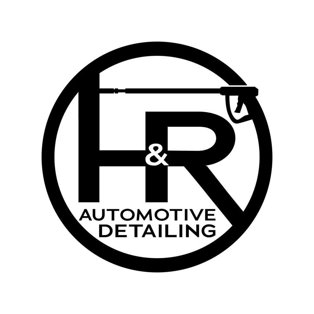 H&R AUTOMOTIVE DETAILING - Request a Quote - Oklahoma City, Oklahoma ...