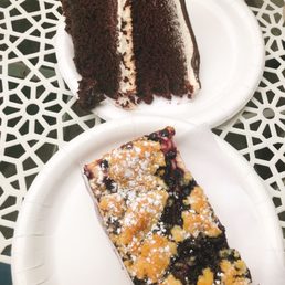 LIS BAKE SHOP - Updated June 2025 - 84 Photos & 141 Reviews - 15 Holmes ...