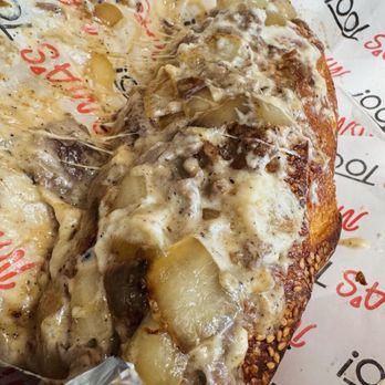 MAMA’S TOO - Updated June 2024 - 135 Photos & 60 Reviews - 323 Bleecker ...