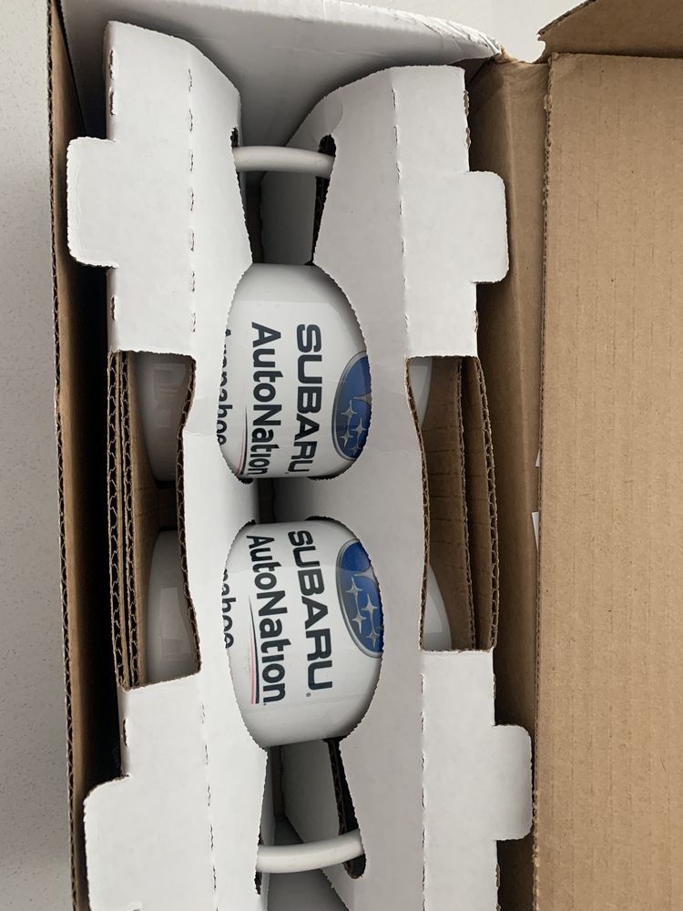 AUTONATION SUBARU ARAPAHOE - Updated December 2025 - 51 Photos & 502 ...