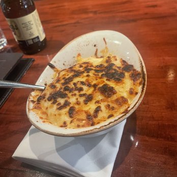 ELK AVE PRIME - Updated August 2025 - 123 Photos & 185 Reviews - 226 ...