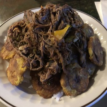 BOTANERO LATINO COLOMBIAN & INTERNATIONAL CUISINE - Updated August 2025 ...