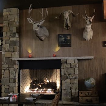 FIRESIDE BURIEN - 166 Photos & 169 Reviews - 15212 6th Ave SW, Burien ...