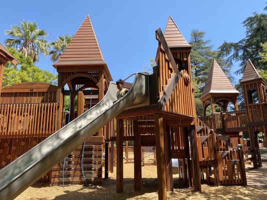 CITY OF WINTERS - Updated June 2025 - 29 Photos & 16 Reviews - 318 1st ...