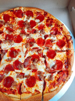 GREAT BARRINGTON PIZZA HOUSE - Updated July 2025 - 18 Photos & 48 ...
