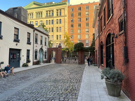 THE WASHINGTON MEWS - Updated June 2026 - 53 Photos & 14 Reviews ...