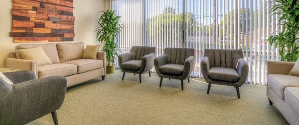 ROOTS THROUGH RECOVERY - Updated January 2026 - 33 Photos & 24 Verified ...