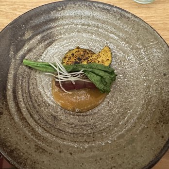 OGAWA MIAMI - Updated October 2025 - 55 Photos & 12 Reviews - 7223 NW ...