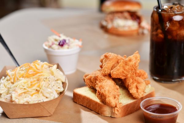 ROCKIN CHICKEN SHACK - Updated October 2025 - 18 Photos & 26 Reviews ...