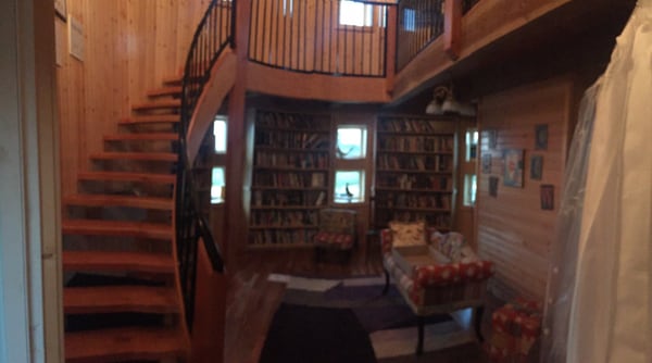 BARNACOPIA - Updated December 2025 - 12 Photos - 2570 N West Branch Rd ...